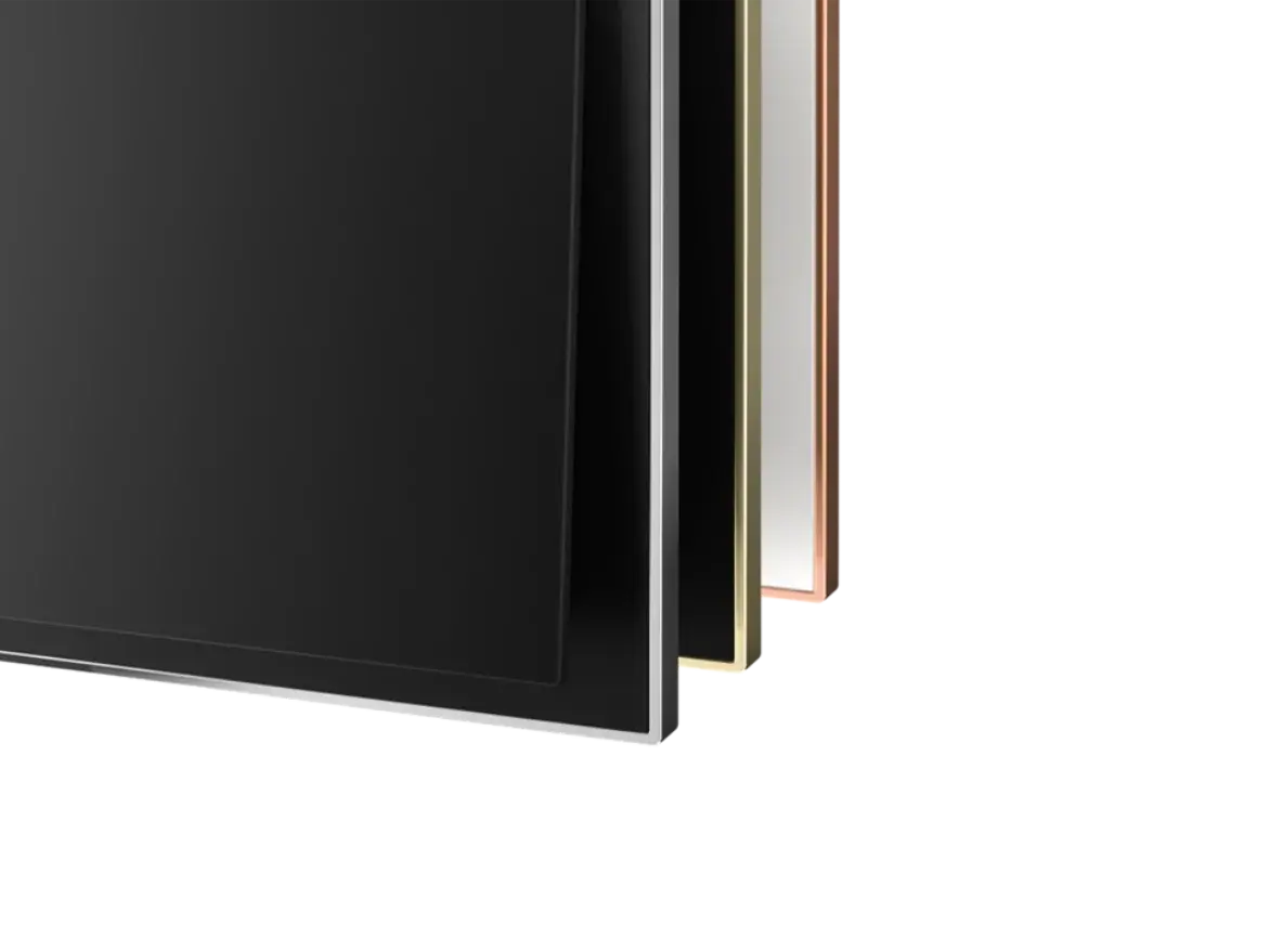 Busch-Jaeger – Van schakelaars tot compleet Smart Home